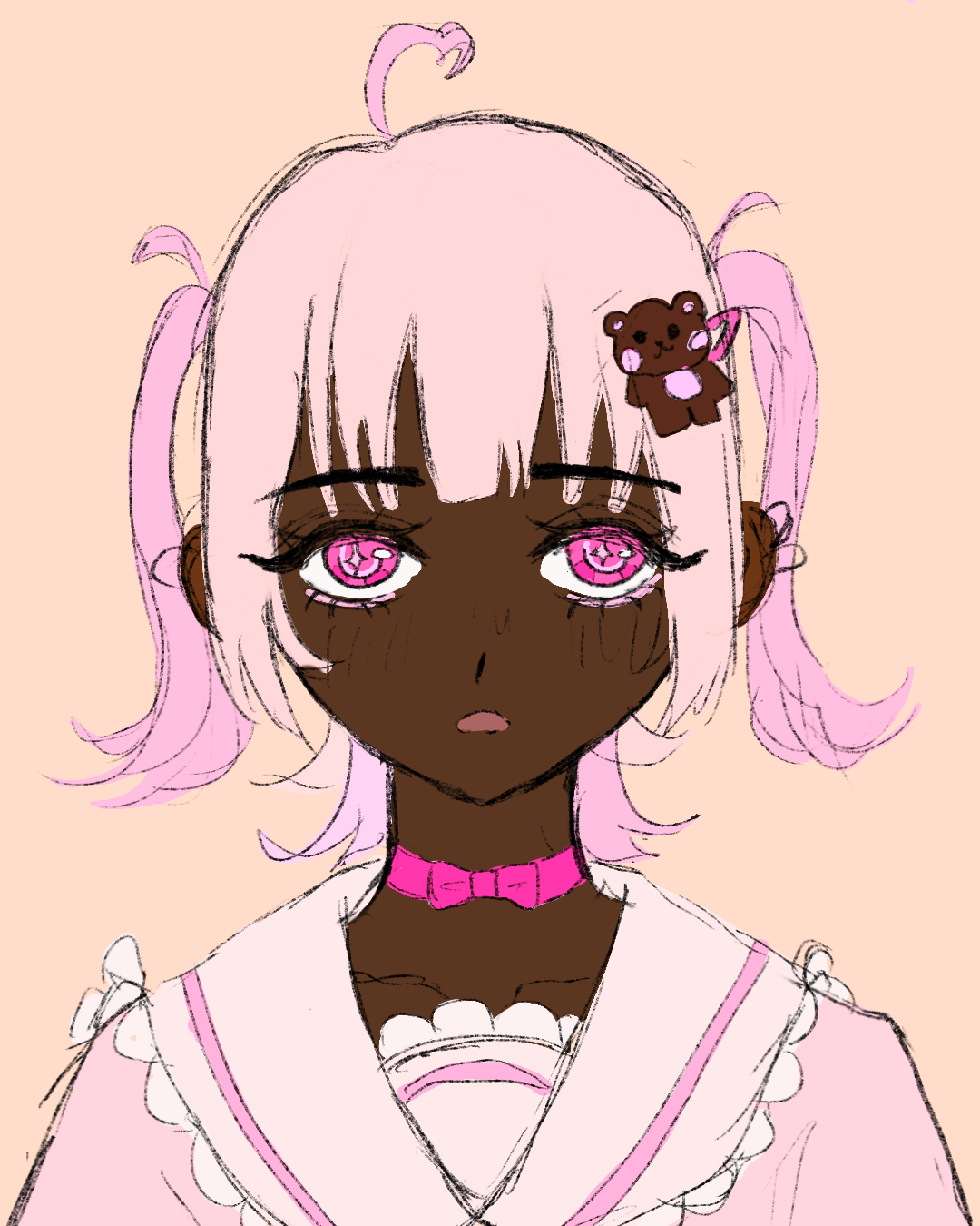 Em Illusts Commission Form Artistree